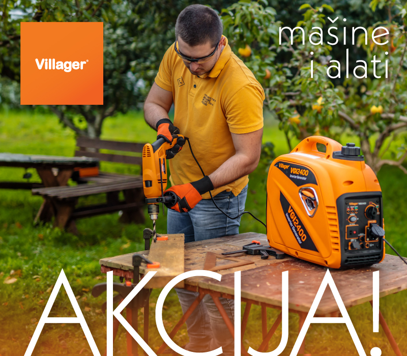 Agromarket online shop | Agromarket